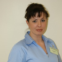 Meie spetsialistid | Corrigo Hambaravi